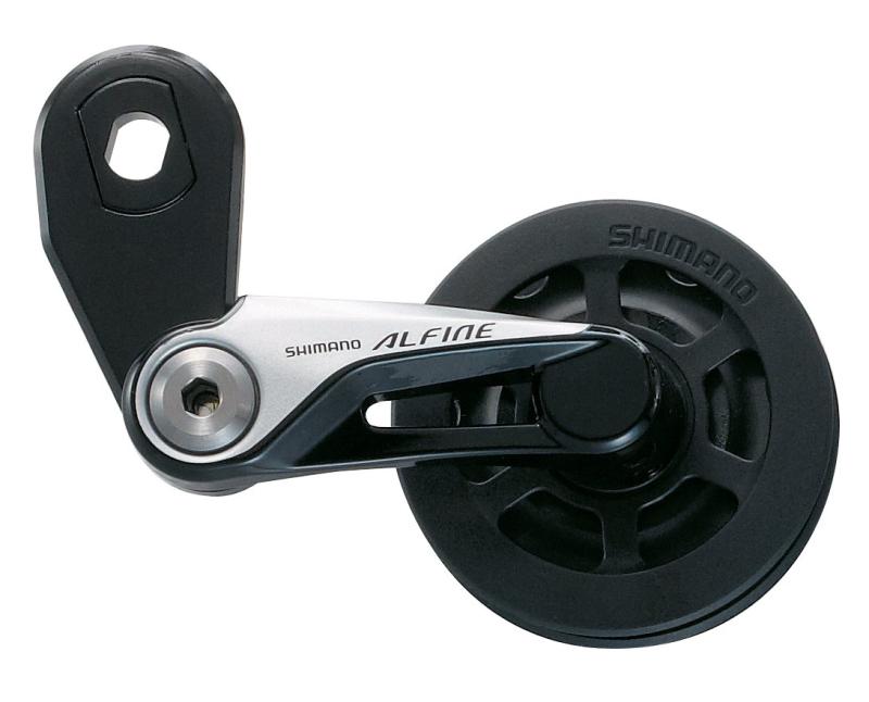シマノ(SHIMANO) CT-S510 ICTS510Sシマノ(SHIMANO) CT-S510 ICTS510S