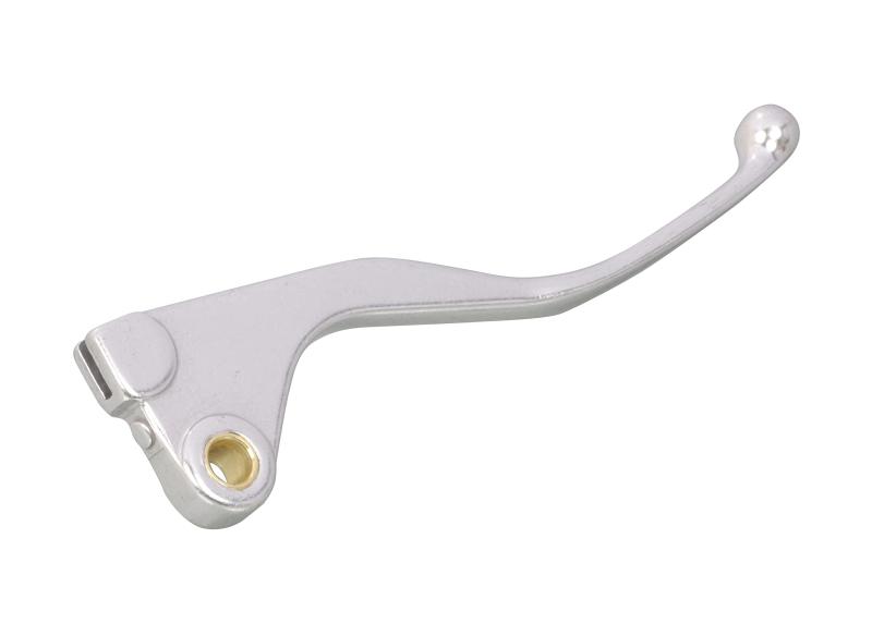 キタコ(KITACO) ブレーキレバー(右/HR-26) スーパーカブ50(AA04/AA09) スーパーカブ110(JA10/JA44) 等 シルバー K-PIT 70-525-61260適合車種 スーパーカブ50：AA04/AA09 |...