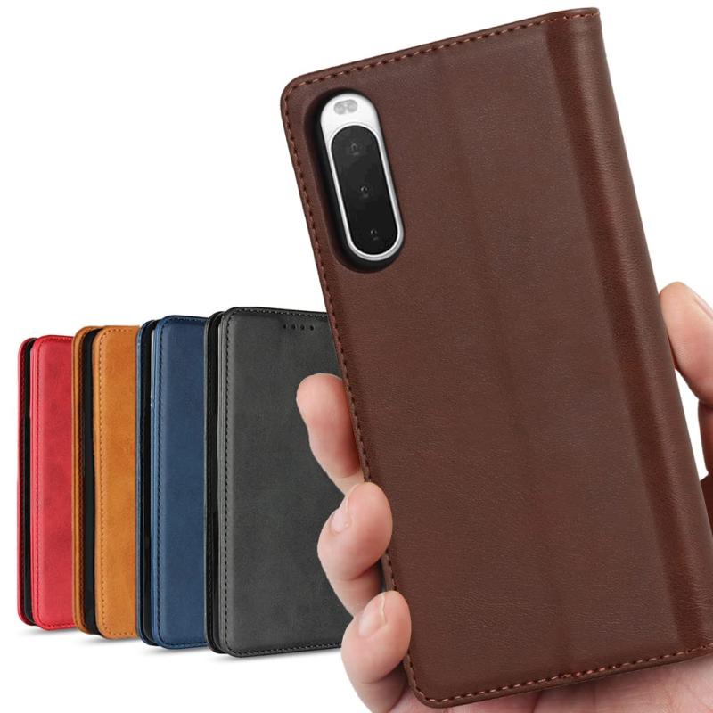 Xperia 10 IV ケース 手帳型 XPERIA10IV ケース xperia10マーク4ケース xperia10 4ケース xperia10マーク4 xperia10 マーク4 xperia 10 4 au SOG07 docomo...