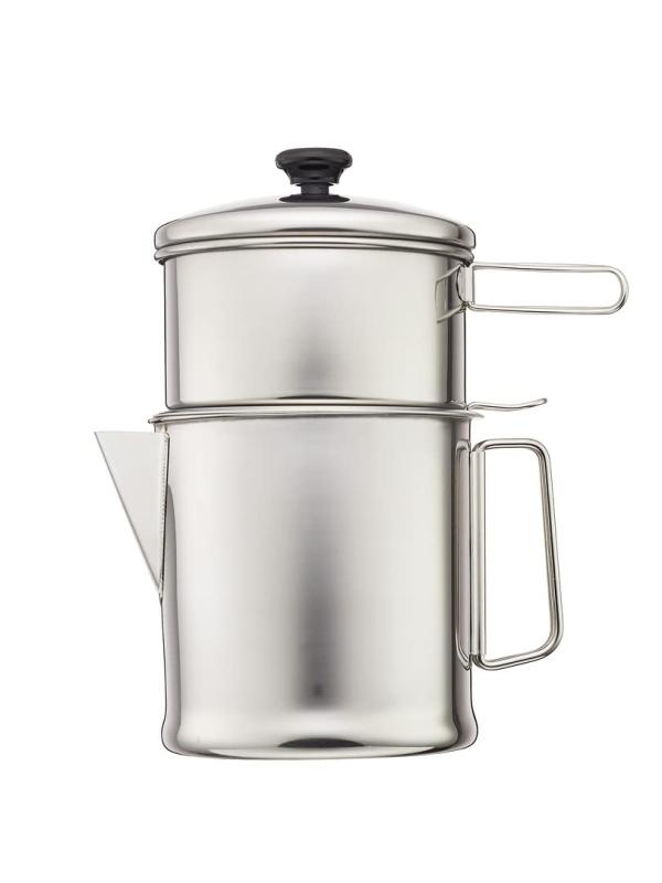 カリタ Drip Buddy 102 コーヒードリッパー K35249