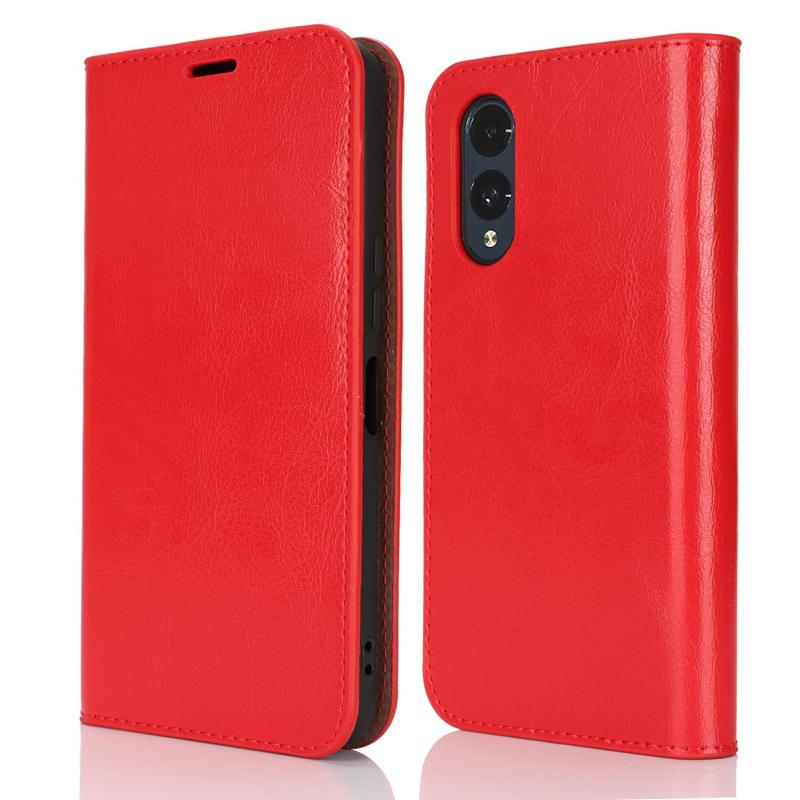 arrows We2 ケース 手帳型 マグネット無し 耐衝撃 カードケース arrows We2 M07 SIMフリー F-52E docomo FCG02 au A402FC SoftBank 全対応 手帳ケース アローズ We2 カバー...