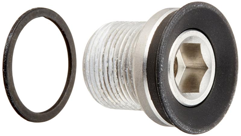 シマノ FC-M4000 クランクB TUT Y1PL98010シマノパート:Y1PL98010対応モデル:FC-M4000部品コード:Y1PL98010