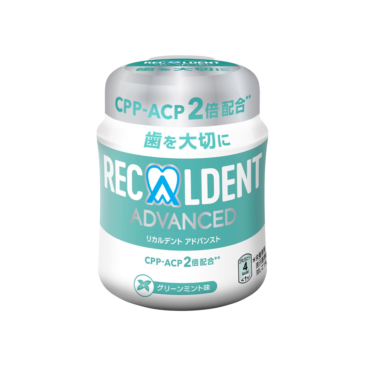 商品情報商品の説明主な仕様 商品サイズ (幅x奥行x高さ) :55mmx55mmx85mmbr原産国:日本内容量:140g