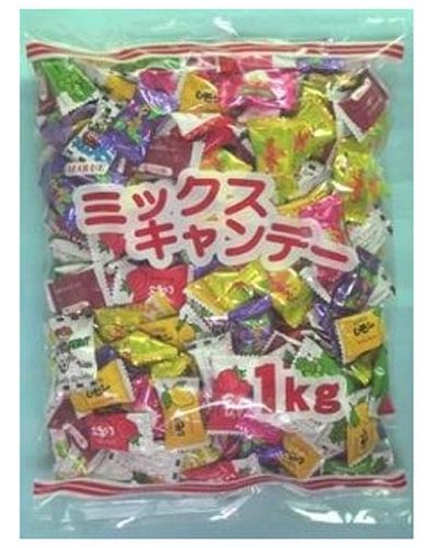 商品情報商品の説明主な仕様 内容量:1kgbr原材料:砂糖、水飴、アップルパウダー、レモンパウダー、ブルーベリーパウダー、ハーブエキス、全脂粉乳商品サイズ(高さx奥行x幅):360mmx50mmx240mm