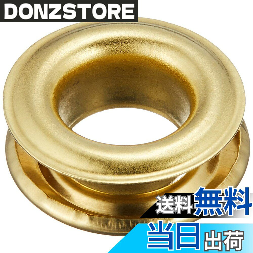 商品情報商品の説明商品紹介 ●適合工具:THP-SP(内径10~15mm)・THP-P(内径4~15mm)・THP-PH(内径4~8mm)・THP-HP(内径4~15mm)●パック入数(組):400●装飾性があり、書類とじ・文具・バック・靴...
