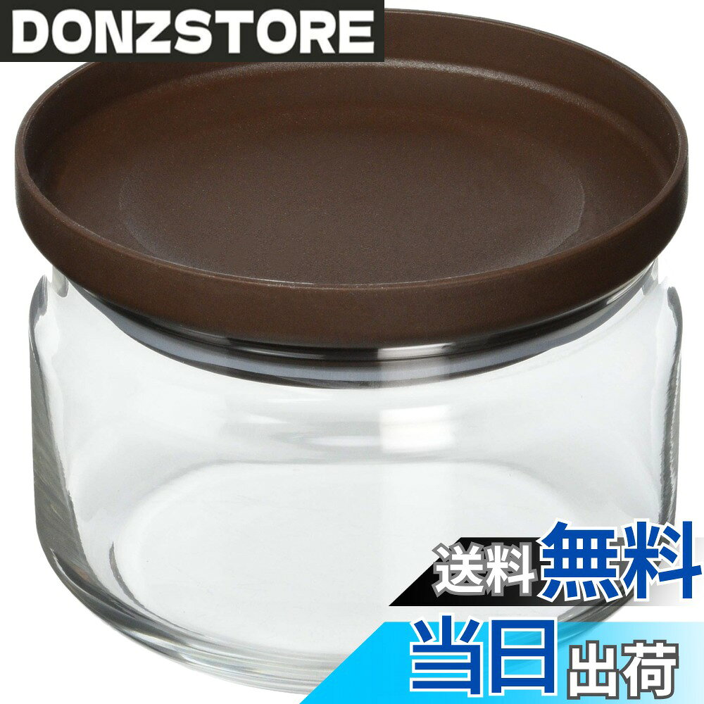 商品情報商品の説明商品の説明 サイズ(mm)：最大：99x 口径：90x 高さ：72 容量(ml)：360 その他：JAN:4963972862433 ※ガラス製品は商品の製造工程上、サイズのわずかな違いや小さな泡、ガラスの筋などが見られま...
