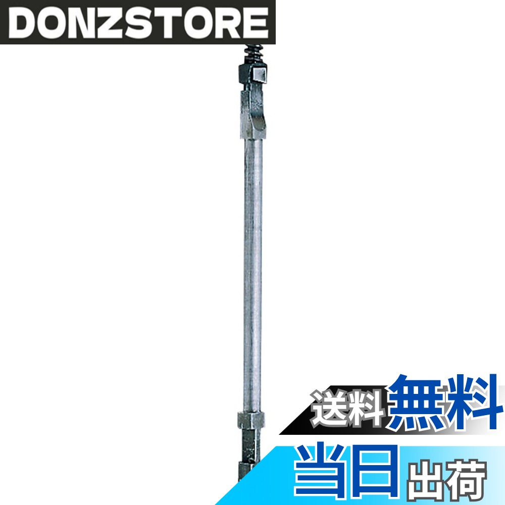 商品情報商品の説明K-88用替刃主な仕様 生産国:日本適応機種:K-88br切断能力:(銅・純アルミ)板厚0.5~2.0mm/(鉄板)板厚0.3~0.6mm