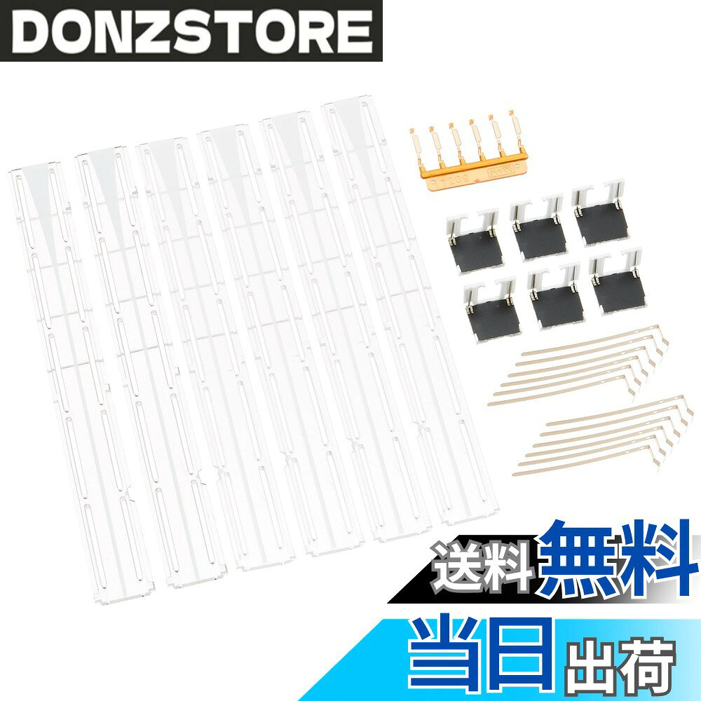 商品情報商品の説明商品紹介 明るいとご好評のLED室内灯クリアに電球色が新登場。旧形客車や80系電車など、白熱灯電球の付いた車両に最適。さらに添付のフィルターをセットすることによって、最近の現行車両で多くみられる間接照明をリアルに再現。 安...