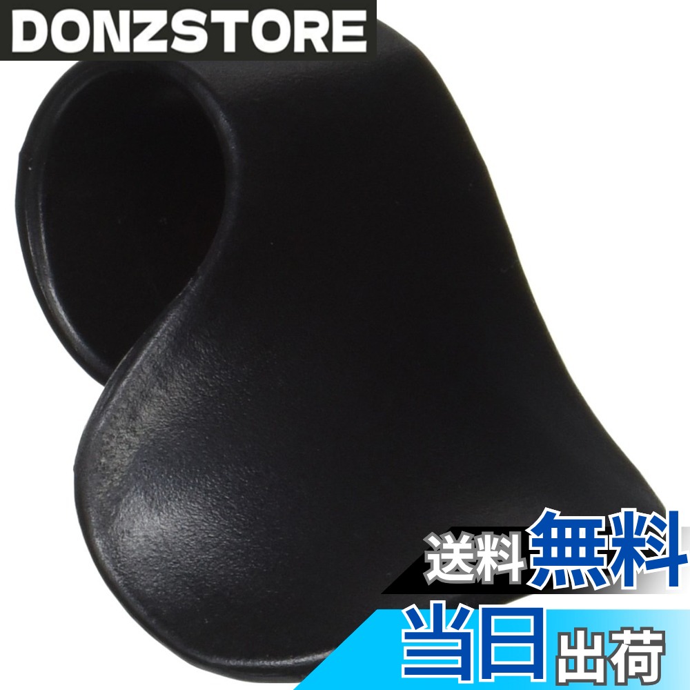 商品情報商品の説明商品の説明 このキジマ製バイクグリップは、グリップ外径35mmまで対応しており、汎用性が高いです。ブラックのカラーリングで、ゴム製の素材は柔軟性と摩擦力を兼ね備えています。スポンジやタル型グリップなどには使用できないのでご...