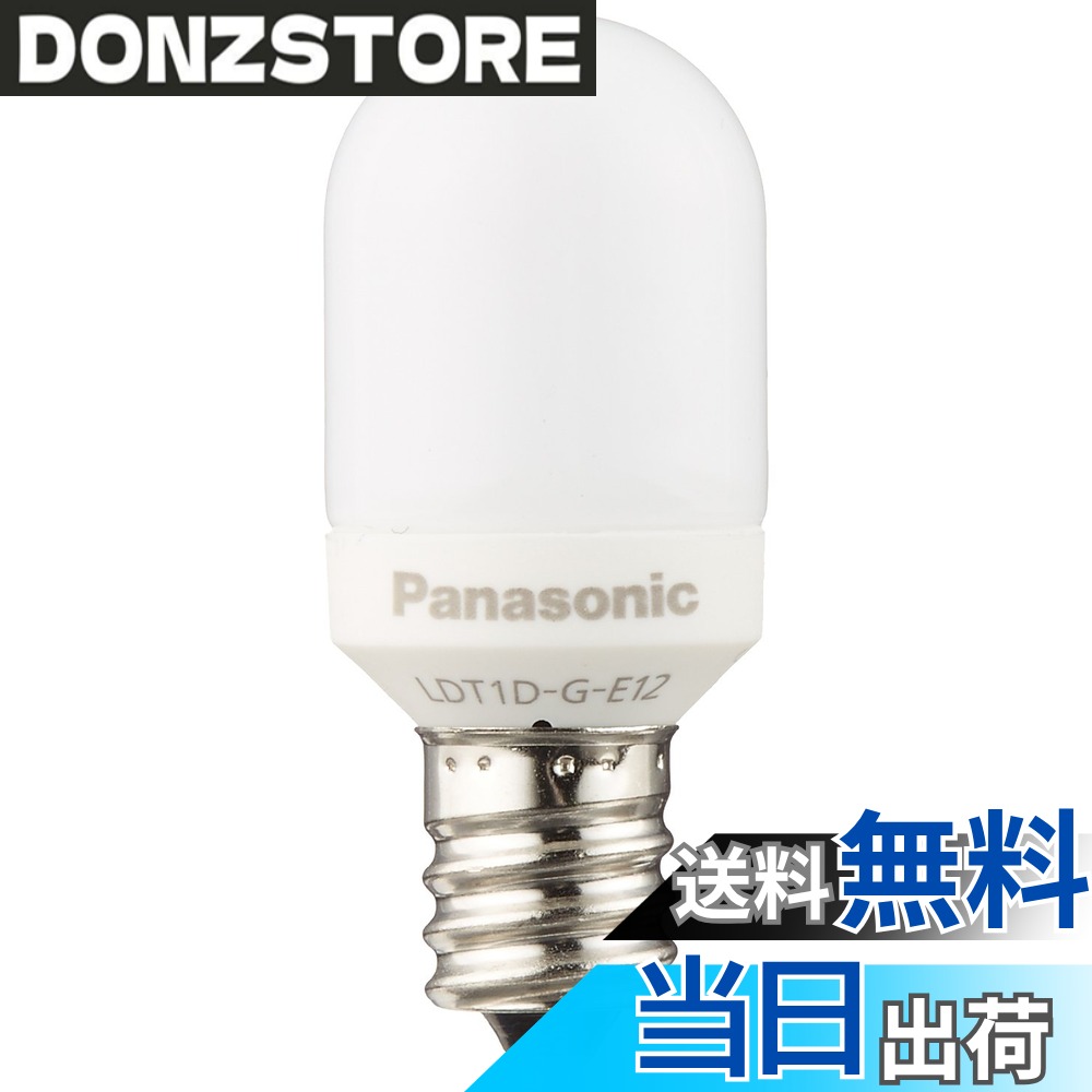 商品情報 商品の説明 商品紹介 口金E12 定格寿命(時間):40000 密閉型器具への取り付け非対応 屋外用器具への取り付け非対応 調光器対応対応 口金E12 定格寿命(時間):40000 密閉型器具への取り付け非対応 屋外用器具への取り...