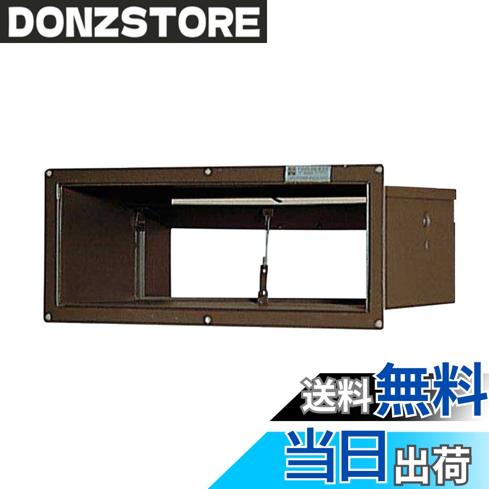 商品情報商品の説明・温度ヒューズ溶断温度:120度±7度 ・材質:鋼板t1.6mm ・適用機種:浅形レンジフード(ターボファン形、シロッコファン形角吐出の機種 ・温度ヒューズ作動試験:建材試験センター成績書番号(第29547号) ・漏煙試験...