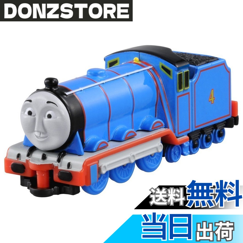 商品情報 商品の説明 商品紹介 トーマストミカシリーズに、うぬぼれやだけど仕事では頼りになる「ゴードン」が登場! アクション:連結切り離し () 安全警告 気を付けて 主な仕様 対象年齢 :3才以上 # 【送料無料】タカラトミー『 トミカ ...