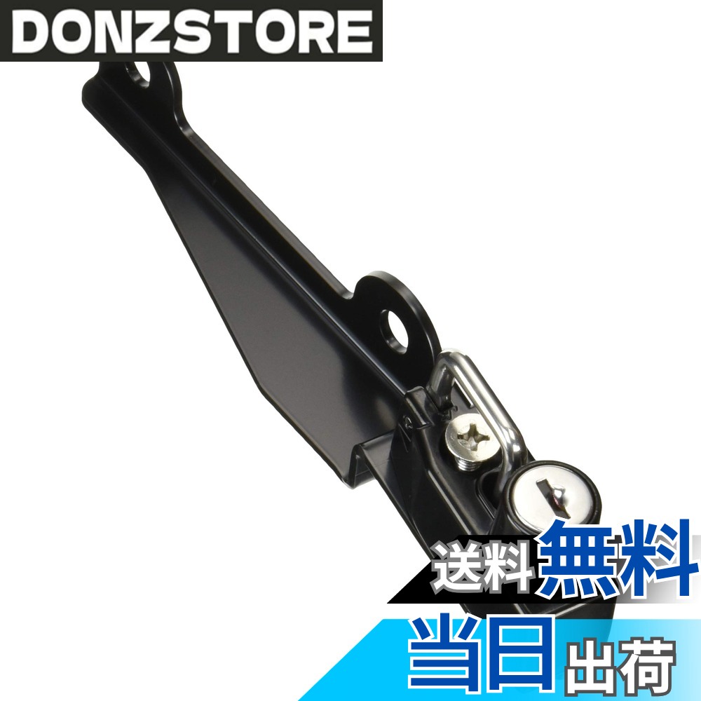 商品情報商品の説明現行の新型 水油冷エンジン搭載 R/RSに対応したヘルメットロック。タンデムステップに共締めで、使いやすい様にフレームにヘルメットロッ本体が設置出来る様にデザインしました。使いやすさを考慮し、違和感なく車体にマッチングした...