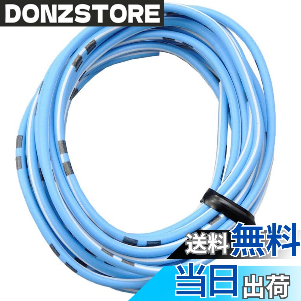 商品情報商品の説明【用途】電装部品の後付けや、純正品の補修の際に便利な純正色ハーネス 【仕様1】AVS0.75(許容電力14A12V) 【仕様2】線長:2m 【補足】主にHONDA車のポジションランプで採用されています主な仕様 【用途】電装...