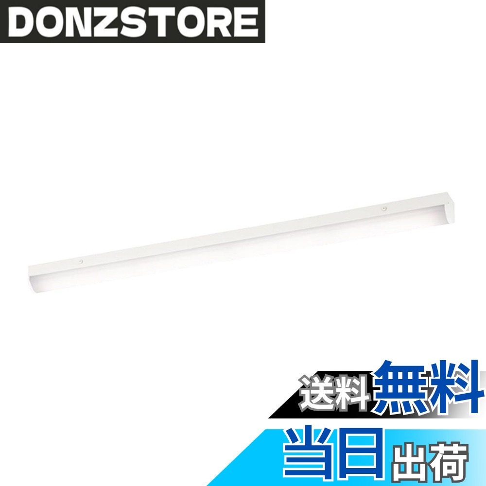 商品情報 商品の説明 説明 調光操作不可。 主な仕様 素材、色 : プラスチックカバー : 乳白タイプ : 拡散タイプ内蔵、梱包 : LED内蔵、電源ユニット内蔵LED(電球色タイプ)、2700 K、40000時間(光束維持率70%)寸法 ...