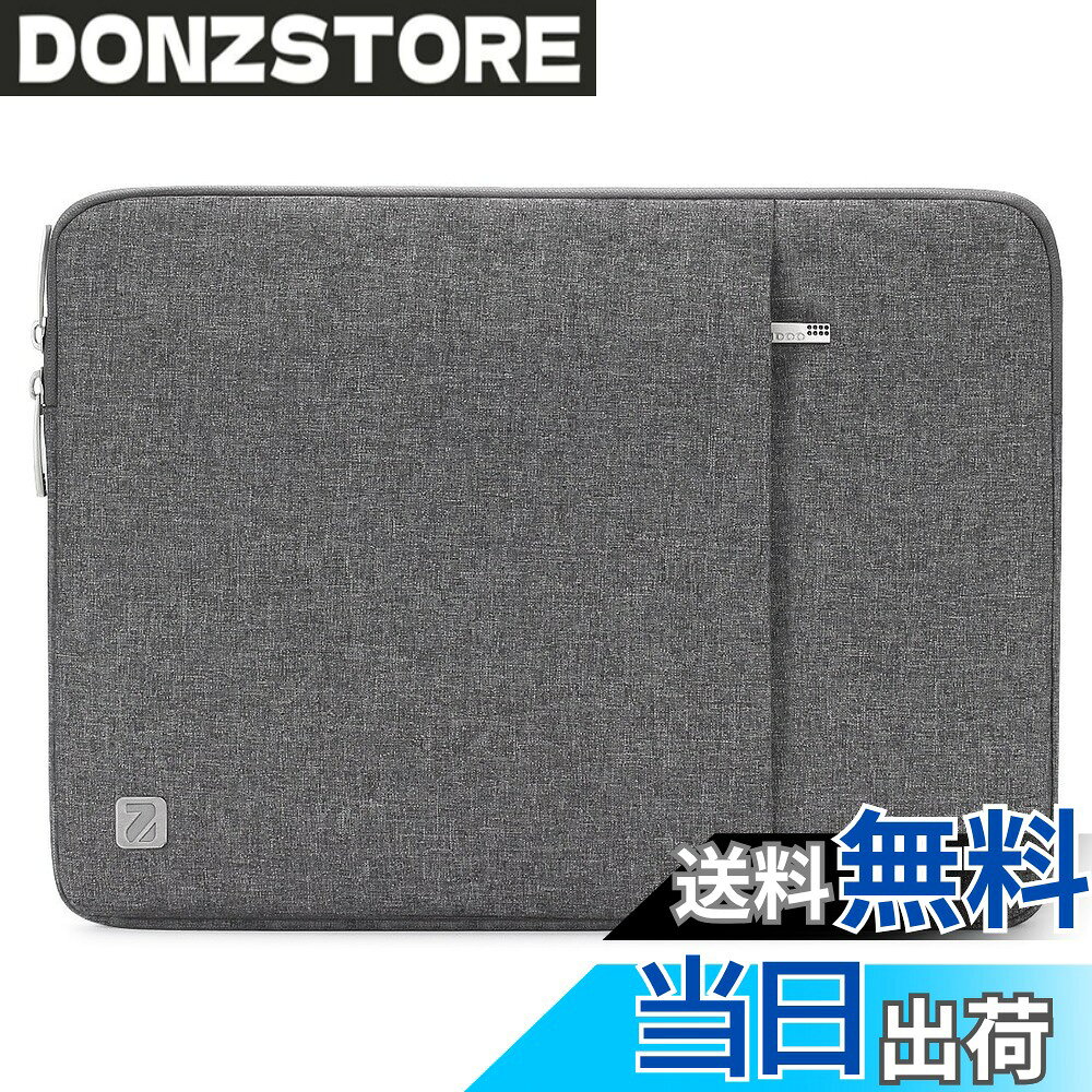 商品情報商品の説明主な仕様 商品サイズ：約35.5x26x2.0cm（外寸）約34.5x25x1.5cm（内寸）特別なデザインを施したジッパーは、スライドする時に偶然発生するような事故を回避できます。軽量で保護力、撥水性に優れた丈夫なポリエ...