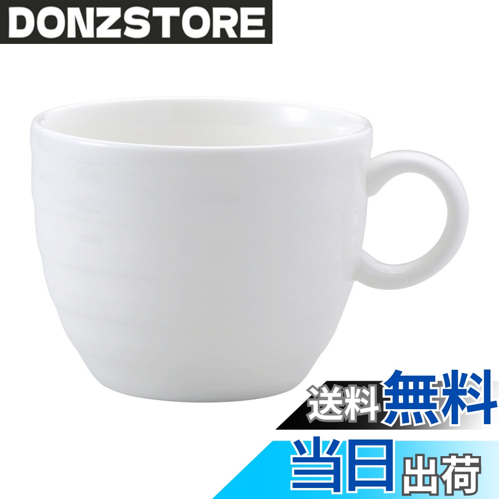 商品情報商品の説明白い食器はお料理をより美味しそうに見せてくれます! 真っ白な清潔感あふれる白い食器です。主な仕様 本体サイズ:長径114x短径87x高さ69mmx満水容量240ccbr素材:一般磁器原産国:インドネシアセット内容:アメリカ...