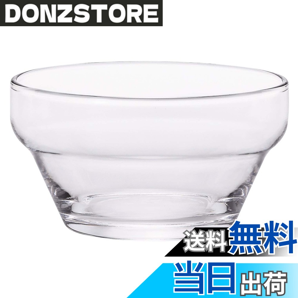 商品情報 商品の説明 子供の小さな手にも持ちやすい形状のガラスのボールに全面イオン強化(IPT)を施し、安全面に考慮。 小さい頃から天然素材の硝子という「本物」に触れ、物を丁寧に扱う心を育みます。 イオン強化(IPT)とは・・・当社独自のノ...