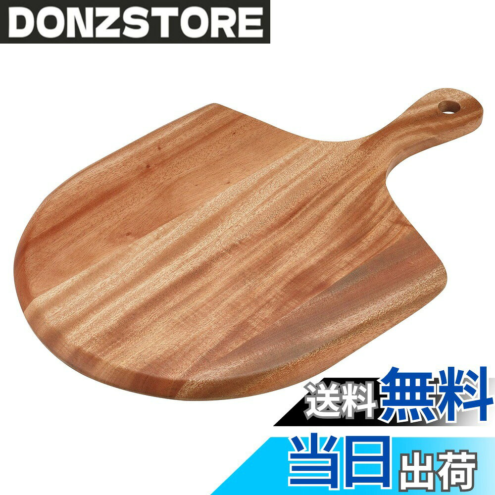 商品情報 商品の説明 製品サイズ:(約)425x290x厚さ12mm 満水容量:(約)240ml 材質:天然木(ラッカー塗装) 原産国:ベトナム キャプテンスタッグ【ウッドブレス】シリーズ! カフェのような雰囲気を楽しめ、マホガニー製の食器...