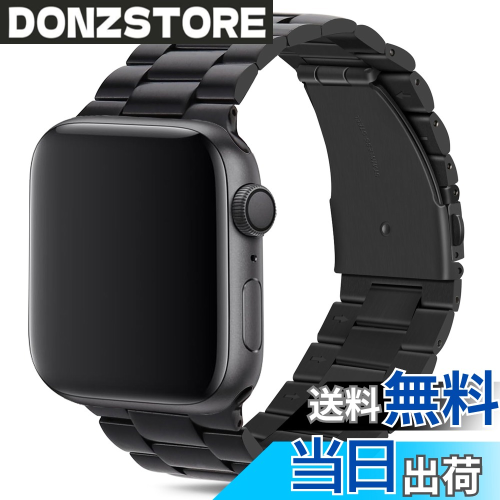 商品情報商品の説明主な仕様 対応機種：Apple Watch Ultra 3 Ultra 2 Ultra (49mm) シリーズ10 シリーズ11(46mm) シリーズ9 シリーズ8 シリーズ7 (45mm) 、SE 3 SE 2 SE シ...