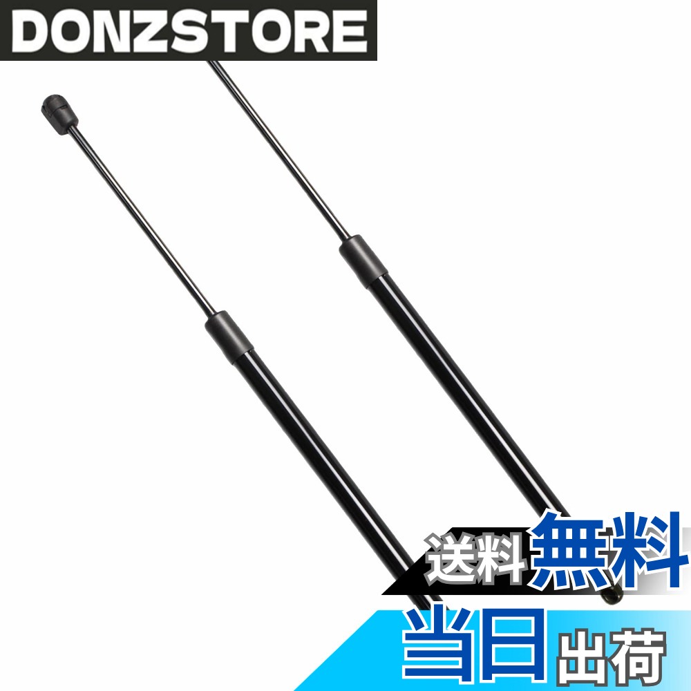 商品情報商品の説明主な仕様 1.【対応車種】2009-2015 レクサス・RX AGL10系/GGL10系/GYL10系　詳細な ★注意事項★ や車種情報（年式・型式など）に関して、是非下記の「商品の説明」欄をご覧ください2.【装置場所】リ...