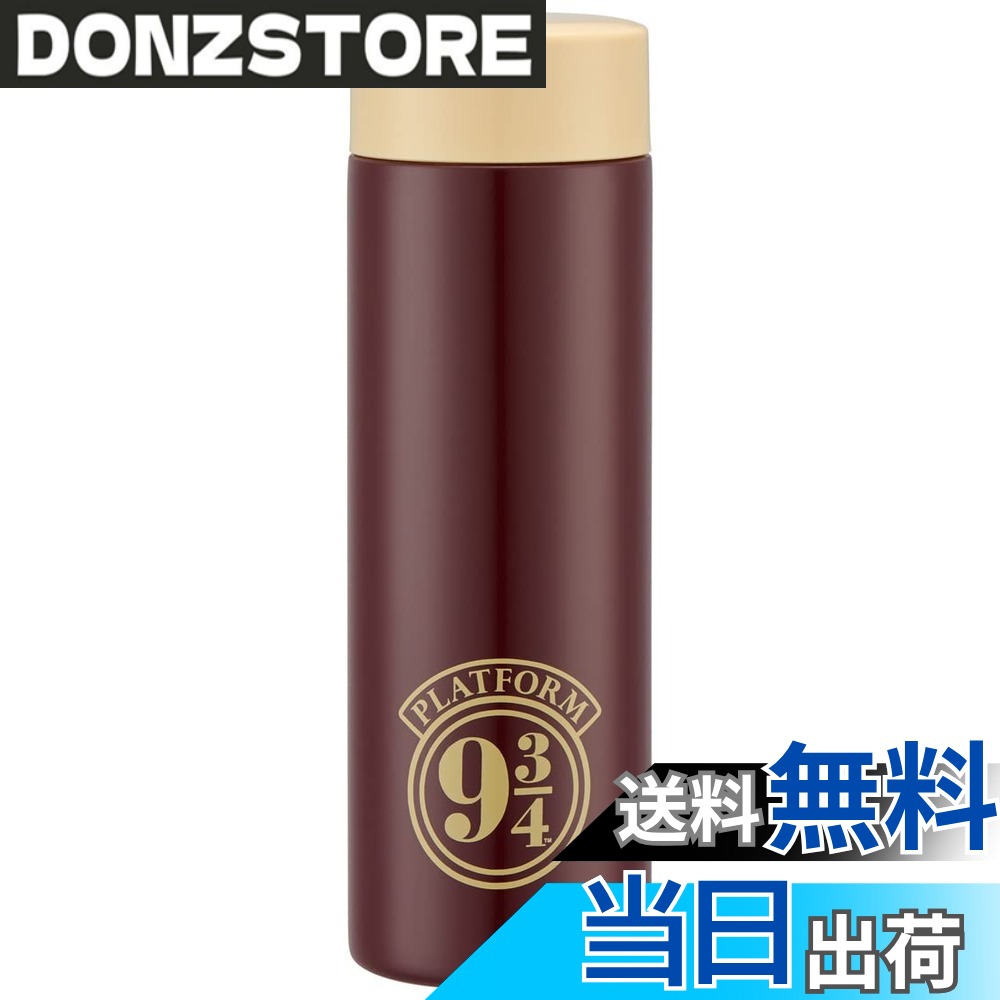 商品情報商品の説明コンパクトで持ち運びやすい軽量ステンレス製携帯用まぼうびん 持ち運びやすい超軽量コンパクト ちょっとだけ飲みたい時にちょうど良い少量サイズ350ml 保温72度以上（6時間） 保冷8度以下（6時間） 真空二重構造 氷が入れ...