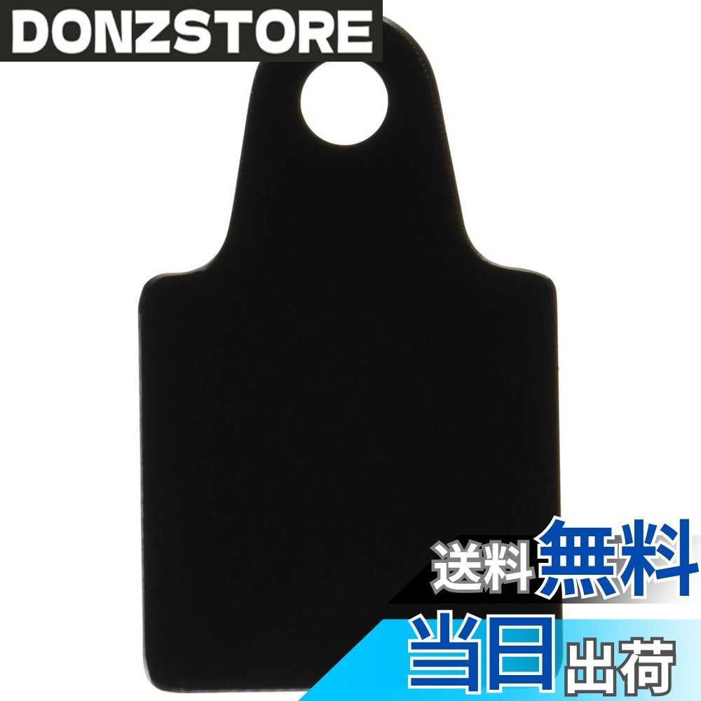 商品情報商品の説明商品紹介 ◆使い方いろいろ 汎用プレート! 各種デジタルメーター等の設置に役立つ汎用マルチプレート。 プレート固定はM6/8/10ボルトや、ミラー等と共締め出来るように豊富にラインナップ。 下記のアイテム装着ステーとしてお...
