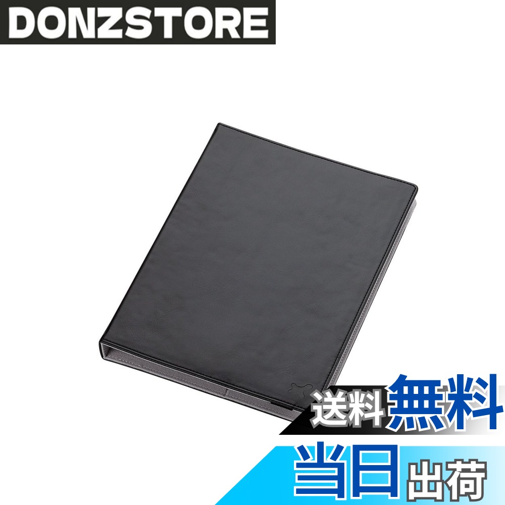 商品情報商品の説明商品紹介 【 仕様 】 ■ 対応機種:8.5~10.5インチ タブレットPC(幅158mmx奥行き6.7mmx高さ231mm~幅195mmx奥行き19.3mmx高さ266mm) ■ セット内容:ケース本体x1 ■ 材質:ケ...