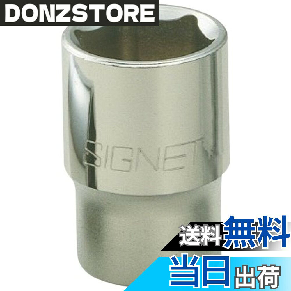 商品情報商品の説明商品紹介 ミラー仕上げのメッキが美しいディープソケット。 使用上の注意 サイズにより画像は異なる場合がございます。主な仕様 ●サイズ(mm)：22●全長(mm)：40●ソケット外径(D1先端部；mm)：30●ソケット外径(...