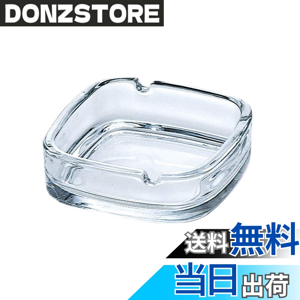 商品情報商品の説明卓上小物です。主な仕様 幅x奥行x高さ(mm) : 95x95x30br質量(g) : 205br入数 : 1個
