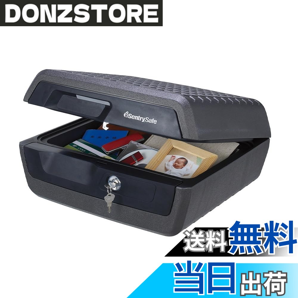 商品情報商品の説明【用途に応じて増やせるオプションパーツ】 金庫内のスペースを用途にあわせて調節できる棚板。 【対応機種】 A3427・A3827・JA0806・JA3827・JSW0409・JSW0809・JSW3427・JSW3827・...