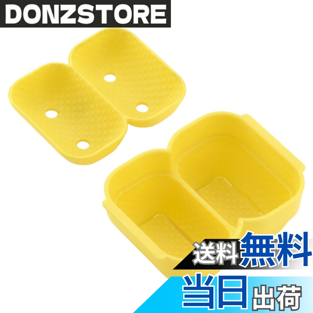 商品情報商品の説明簡単にかわいくておいしいお弁当が作れる道具を集めた【ちゅーぼーずシリーズ】! 子供がよろこぶかわいいお弁当作りを応援! ! ごはんをつめて、蓋をするだけでキレイな俵型のおにぎりができちゃう! 小さなお子様も食べやすいミニサ...
