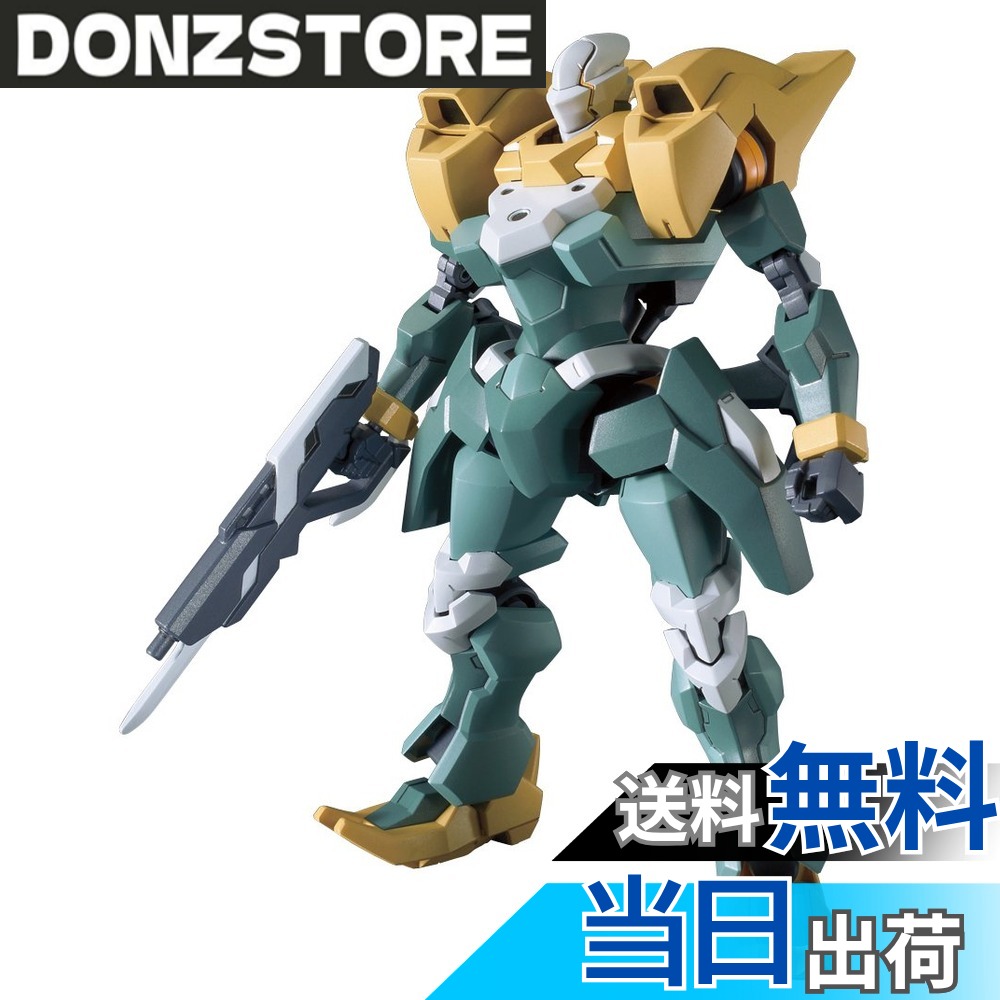 商品情報商品の説明機動戦士ガンダム 鉄血のオルフェンズより、特徴的なプロポーションの新型モビルスーツが登場! 主な仕様 (C)創通・サンライズ・MBSbrb対象年齢 :/b8才以上brb対象年齢 :/b8才以上