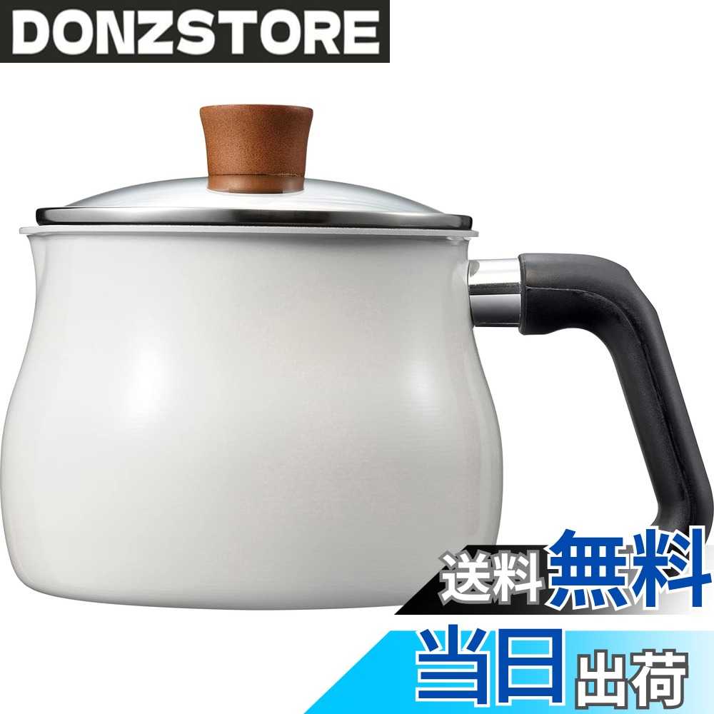 商品情報商品の説明1台7役、使い勝手の良い可愛いマルチポット「ToMay(トゥーメイ)」に、落ち着きのある大人カラー「ToMay dolce(トゥーメイ ドルチェ)」が仲間入りしました。 煮る・炒める・茹でる・沸かす・揚げる・炊く・和える、...