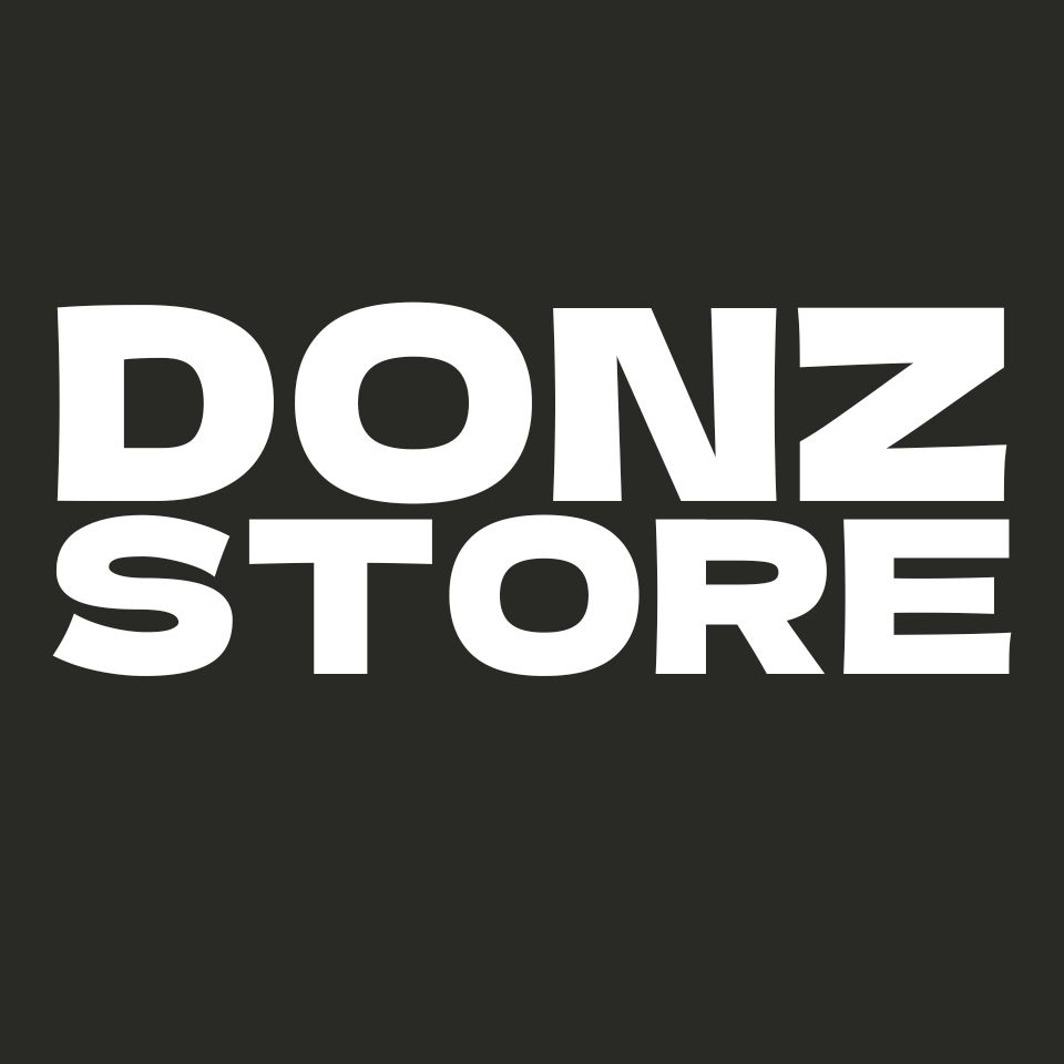 楽天市場 | DONZ STORE - DONZ STOREです。