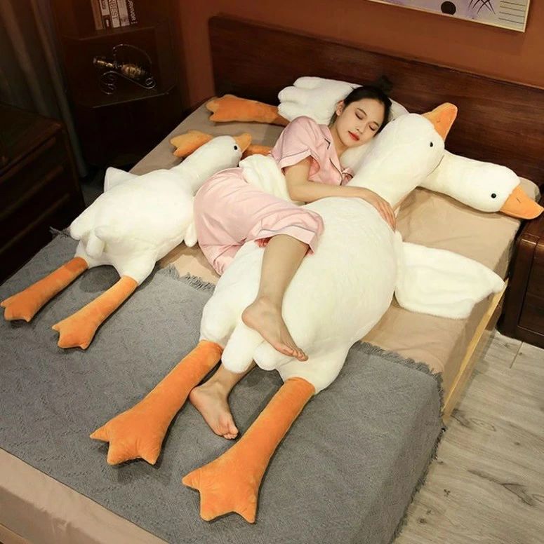 ■ カラーホワイト■ サイズ50cm, 90cm, 130cm, 160cm, 190cm■ 素材PP綿・ポリエステル