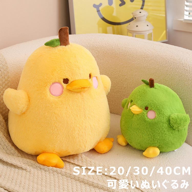 商品説明 color="#000000">商品名 【存在感溢れる】カラフルな生地で、日常生活もより明るく、より鮮やかに。見ているだけで明るく気分になれます。 【ギフトや贈り物に】春夏秋冬、一年中使えるオシャレなファブリックはどなたにも喜ばれ...