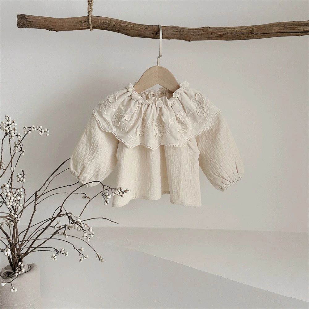 商品詳細 商品内容 ベビー服 素材 コットン、ポリエステルなど カラー 写真の通り サイズ 73cm~100cm 生産国 中国 注意書き ※商品写真は、できる限り現品を再現するように画像処理などの補正を行っておりますが、ご利用のモニターや環...