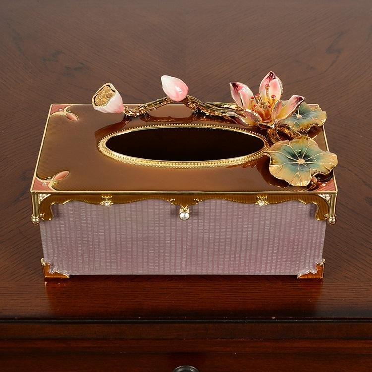 A/TI71-1●商品サイズ：25 x 13 x 15(cm)●材質：琺瑯★取付方法：電源直結タイプです、裏側に電線の結線がございます。照明器具は天井でネジを固定する必要です。取付は電線接続が必要なので、専門の資格を持つ工事店、電気店に依頼...