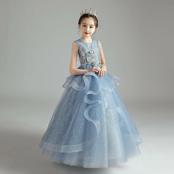 商品説明 商品番号：GIRL-LF014 素材：綿・ポリエステル 色：写真通り(ご参考程度） 納期　ご入金後5-8営業日発送予定 送料　全国一律送料無料♪【＊沖縄・離島・一部地域2500円別途追加。即納品は除く。】 発送からお手元にお届けす...