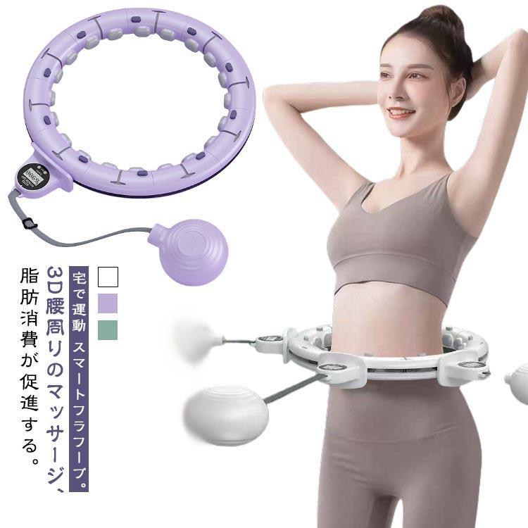サイズ：体重45kg以内：ウエスト65?80CM 体重70kg以内：ウエスト65?90CM 体重100kg以内：ウエスト65?110CM※サイズ計測には誤差が生じます。