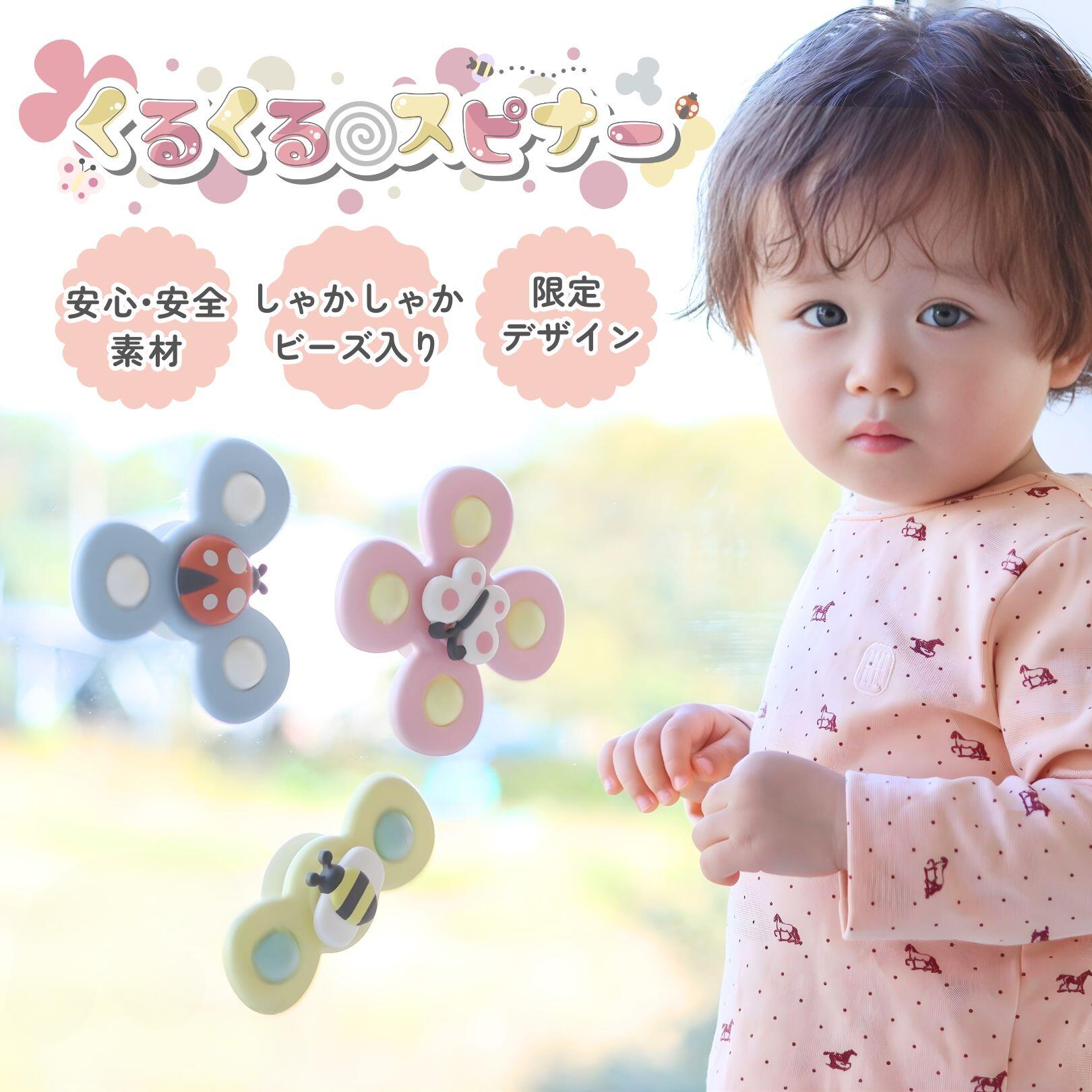 商品情報注意事項***ご注意★★※新品ですが、輸入品のため稀に汚れや傷等がある場合がございますが、ご了承下さい。※外観及び仕様は予告なく変更になる場合もございます。※モニターの発色により実際のものと色が異なる場合がありまます。※初期不良の場...