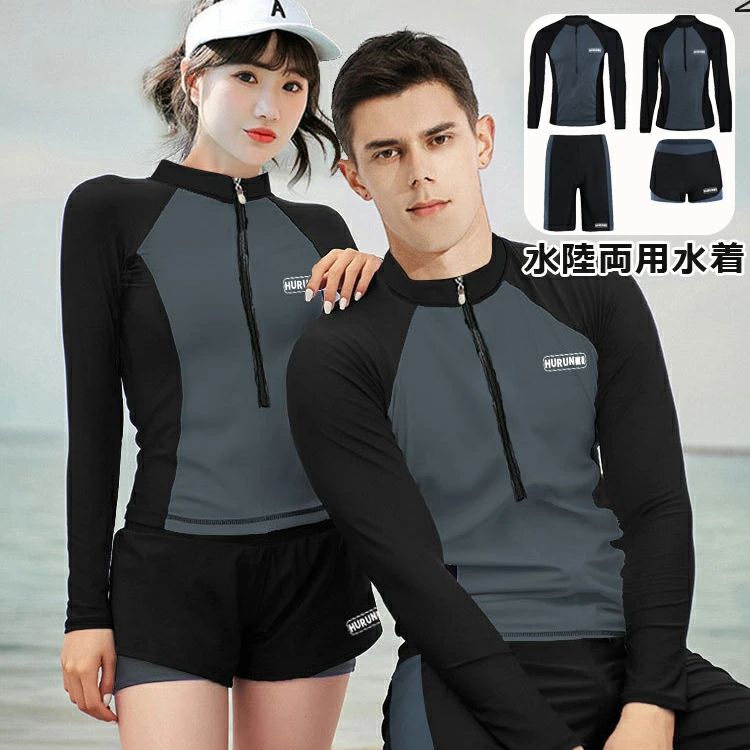 商品説明 color="#000000">商品名 派手になりすぎず、シンプル且つワンポイント、カラーで大人可愛いを演出するデザイン！ また、気になる体型もさりげなくカバーすることができます。 おしゃれに体の気になる部分を隠してくれるので夏の...