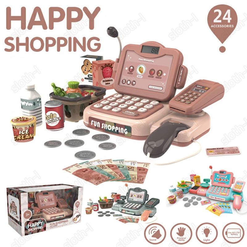 【豪華なおままごとセット】 おままごとセットには、グリル、ベーキングトレイ、色が変わるプレイフード（チキンウィングとソーセージのみ）、温度が変わると変色可能のカップとプレート、たくさんのバーベキュー食材が含まれています。本物の食べ物のように...