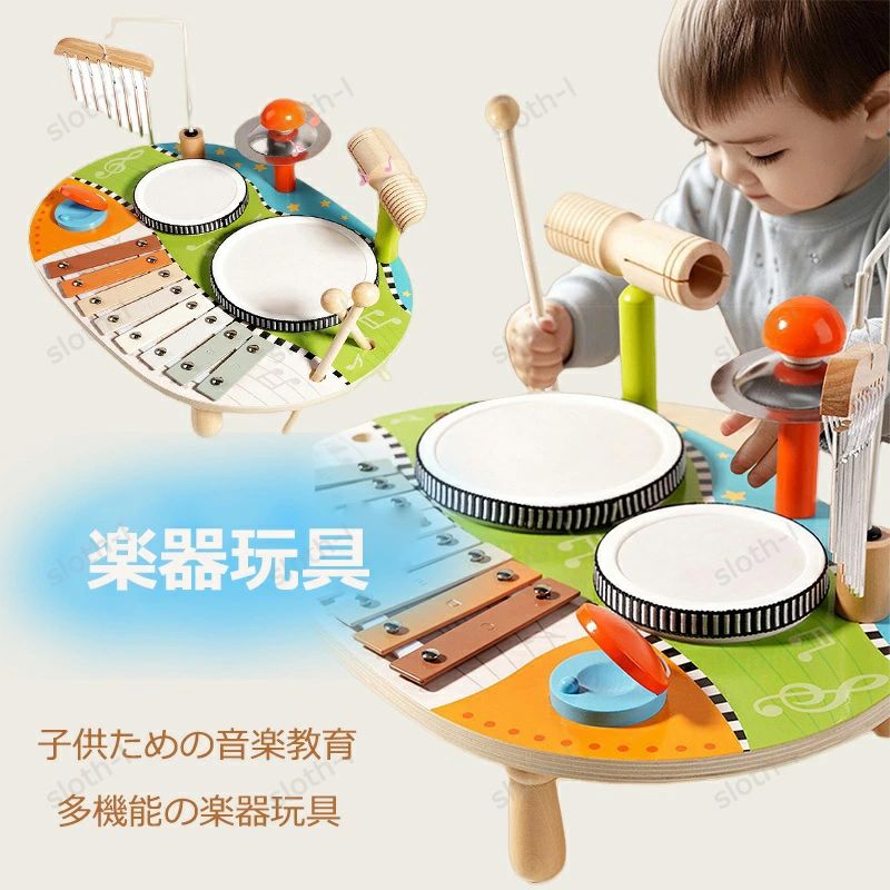 商品詳細 遊びの中で、豊かな想像力や社会性、コミュニケーション力など、子どもの発達に必要なたくさんの能力を育むことができます。 手と脳の協調能力を高めたり、計算力や販売認知能力を養ったりするのにも効果的です。 安全に配慮した丸みを帯びたデザ...
