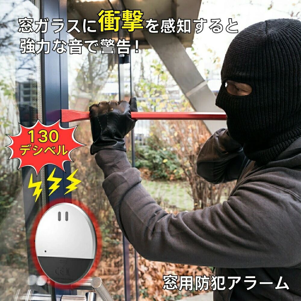 関連商品 持ち運び ケトル 海外対応 電気ケトル 小型 トラベルケトル ... 高級 カーフレグランス ソーラー 金木犀 ディフューザー 車 芳香剤金木犀... 【新モデル 10000mah 大容量】4in1ワイヤレス充電器 モバイルバッテ...