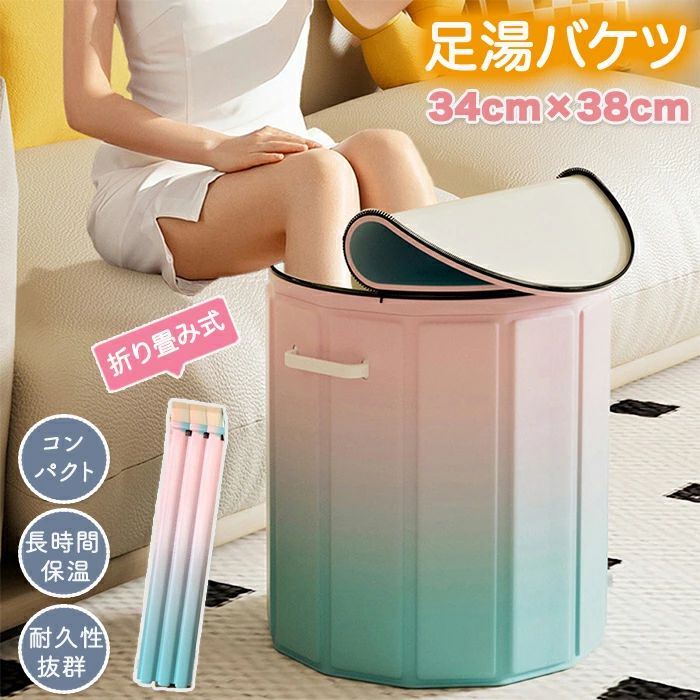 商品情報 サイズ：サイズは画像ご参照下さい。 素材：VC・シリコーン セット内容：商品本体のみ 生産国：中国（日本人スタッフによる安心の検品体制） 【可愛いデザイン】 可愛らしい色合いとデザインで癒しの空間を実現！リラックスタイムにもピッタ...