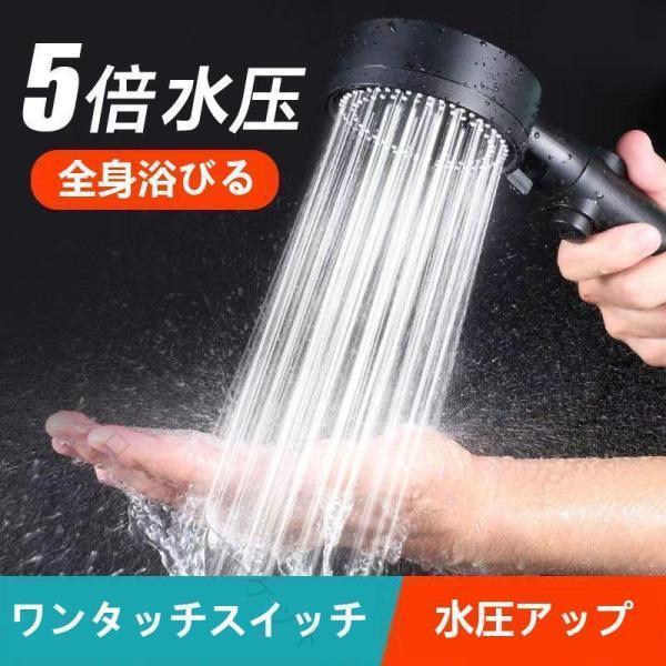指定された配送時間は承っておりません。【G＆Mグローバルマーケット】指定された配送時間は承っておりません。【G＆Mグローバルマーケット】