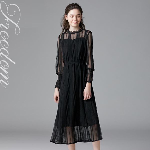 ★高品質ドレス＆スーツを格安で★ 当店では、デパートなどで販売しているものと同レベルの高品質なドレス、スーツを工場直輸入だからできる圧倒的低価格で提供しております！ 結婚式、二次会、パーティーに最適！ サイズの揃ったパーティードレスシリーズ...