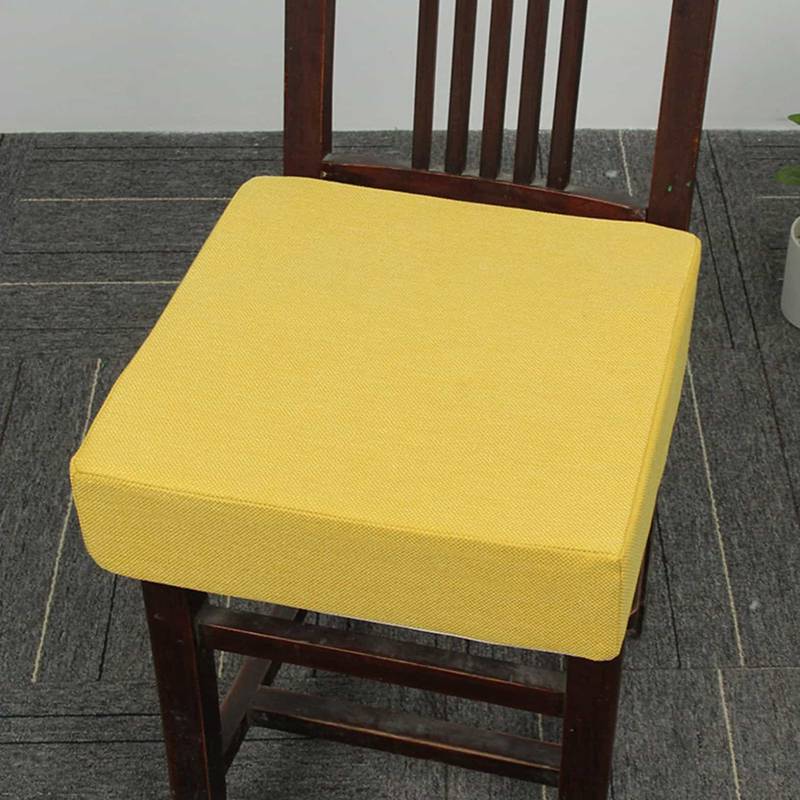 　　　 ◆◇◆売れている秘密◆◇◆ 独特な構造を採用し、使用者に暖かくて優しい包む感じを与えます。柔らかな座り心地と安定性を両立させます。 座布団の通気性が優れて、長時間に座っても蒸し暑くなく、使用者が長時間に座っても正しくて快適な姿勢を保...